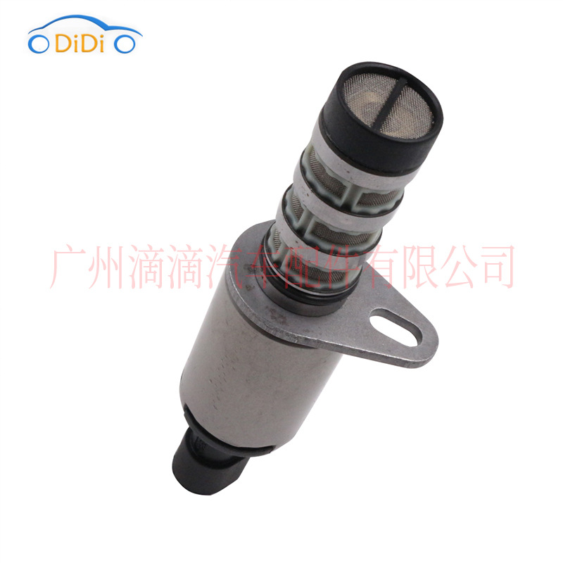 55567050适用于CHEVROLET/雪佛兰汽车的VVT机油控制阀 12992408-阿里巴巴