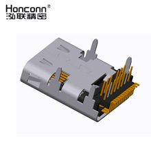 【伍尔特连接器】_伍尔特连接器价格/图片/品牌_伍尔特连接器批发/厂家 - 阿里巴巴