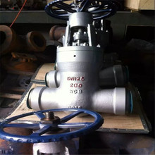 【z962y高温高压电站阀】_z962y高温高压电站阀品牌/图片/价格_z962y高温高压电站阀批发_阿里巴巴