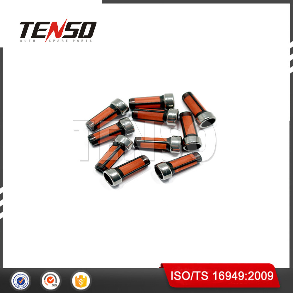 0280156139 MD619962 280156005 喷油器微过滤器 13.8*6*3mm-阿里巴巴