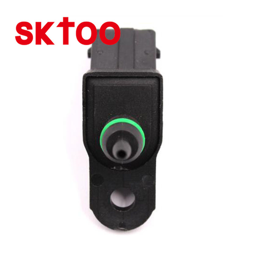 进气压力传感器适用雪铁龙爱丽舍 奇瑞号0261230024 A21-3510120-阿里巴巴