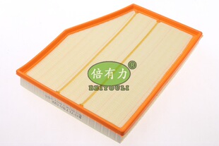 十五年滤清器工厂13718632502空气滤芯过滤器-阿里巴巴
