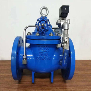 300X-16Q 球墨铸铁缓闭式止回阀 水泵管道止回阀-阿里巴巴