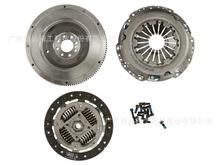 【双质量飞轮】_双质量飞轮品牌/图片/价格_双质量飞轮批发_阿里巴巴