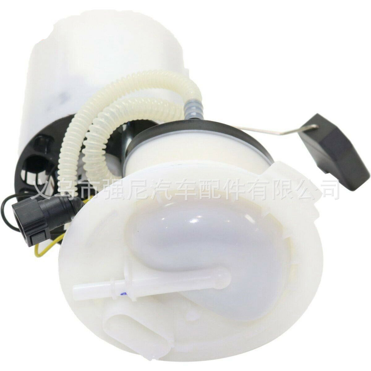 燃油泵模块总成适用VW帕萨特涡轮增压3CD919051C-阿里巴巴