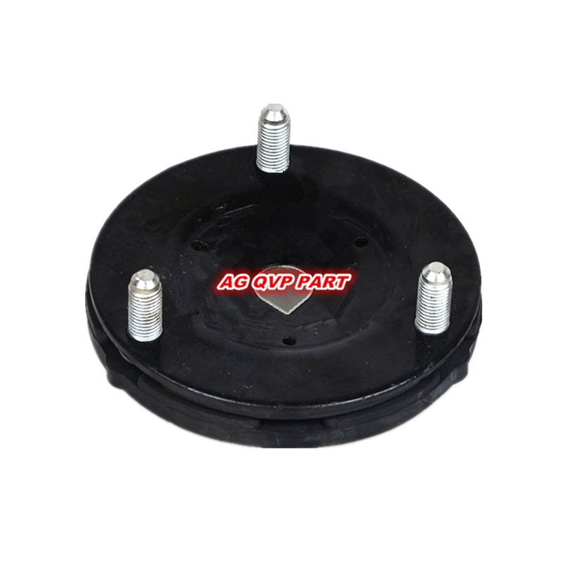 五十铃DMAX避震机顶胶BRACDET-FRT SABS 8-98005829-0 8980058290-阿里巴巴