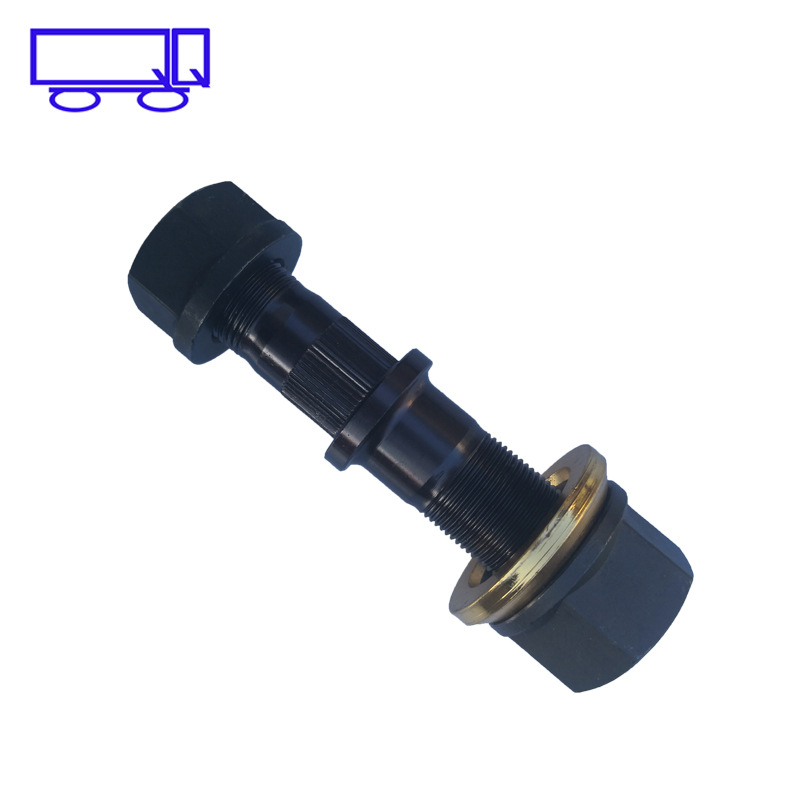 bolt轮胎螺丝-bolt轮胎螺丝批发、促销价格、产地货源 - 阿里巴巴