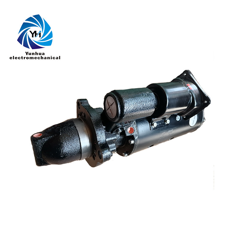 厂价直销 6T0647 6V0890 6V0927 8L8205 9L6474 10461057起动机-阿里巴巴