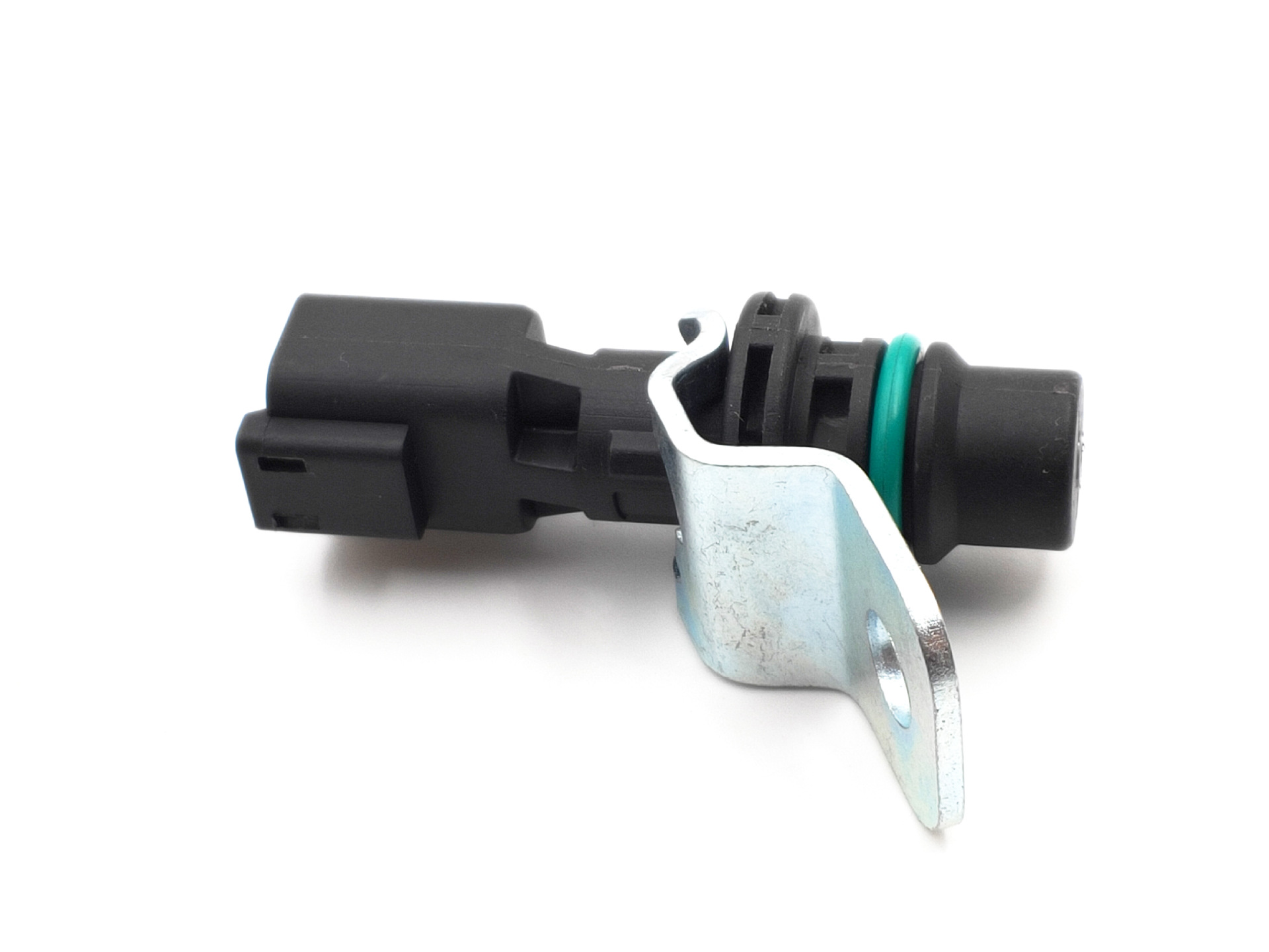 汽车传感器 曲轴位置传感器1918303-阿里巴巴