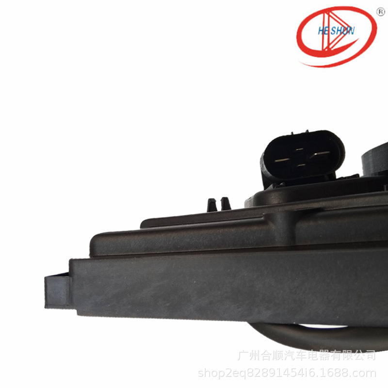 适用于别克新君威1.6T汽车散热风扇总成OEM#22915694电子扇总成-阿里巴巴