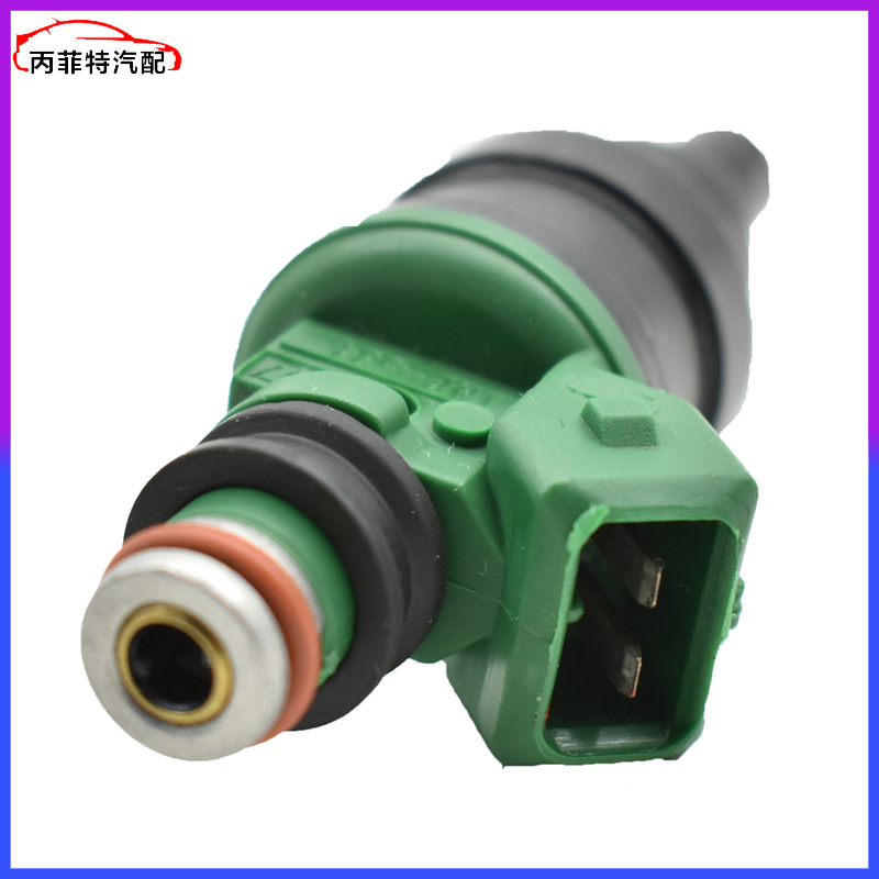 喷油器MD189021 INP-534 INP534 适用于三菱汽车燃油喷嘴-阿里巴巴