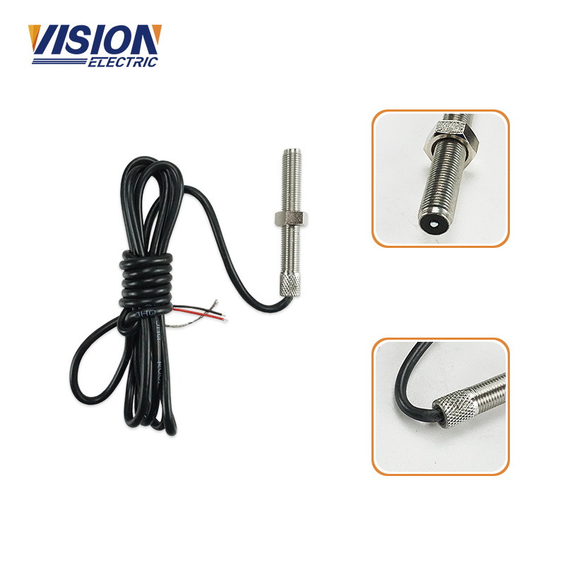 msp6729转速传感器-msp6729转速传感器批发、促销价格、产地货源 - 阿里巴巴