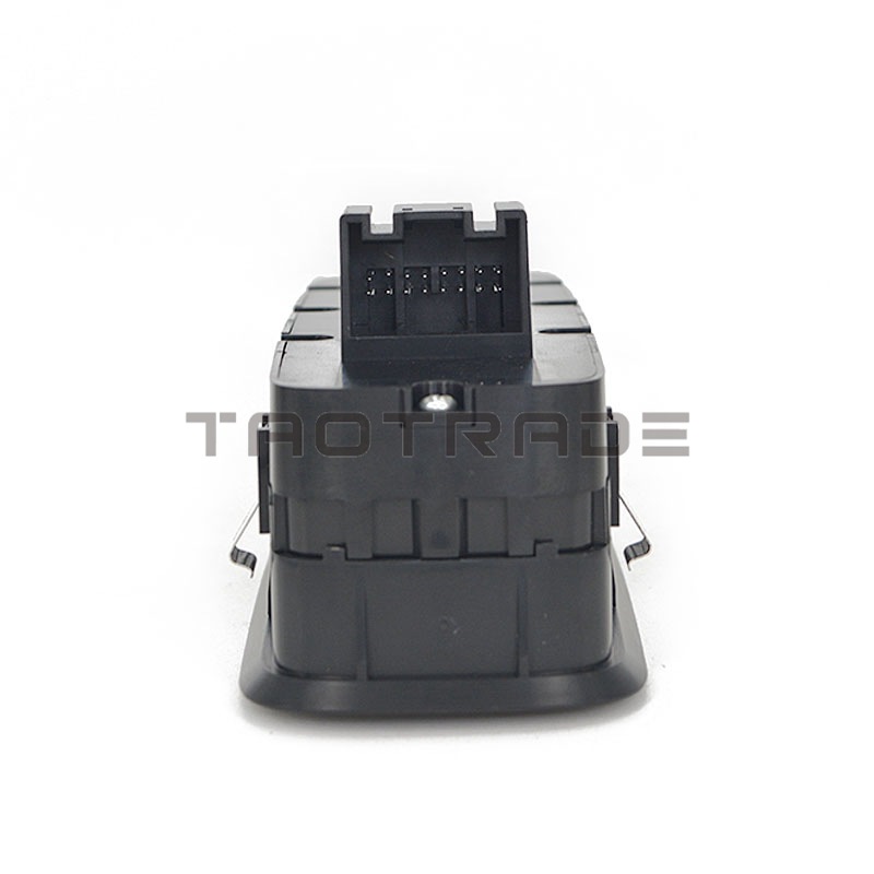 971959858C 适用于保时捷新款帕纳梅拉971电动车窗玻璃升降总开关-阿里巴巴