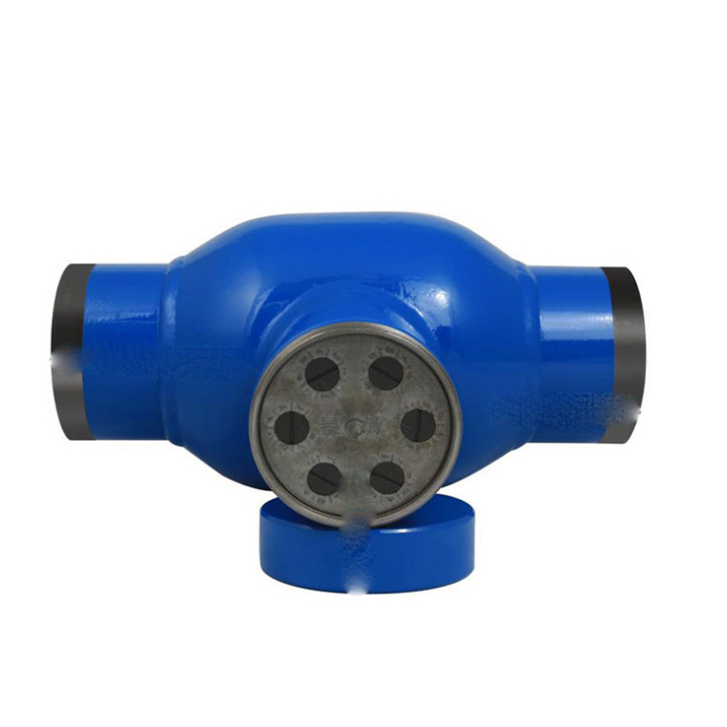 防盗全焊接球阀Q61F-25C浮动球直通式-沈阳泰科阀门-阿里巴巴