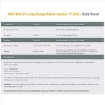 上海渭成智能科技有限公司网站_阿里巴巴旺铺