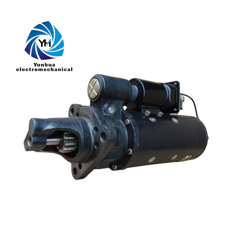 厂价直销 6T0647 6V0890 6V0927 8L8205 9L6474 10461057起动机-阿里巴巴