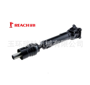 前传动轴适用于大发/特锐 3714087404 37140-87404 W51279 H-阿里巴巴