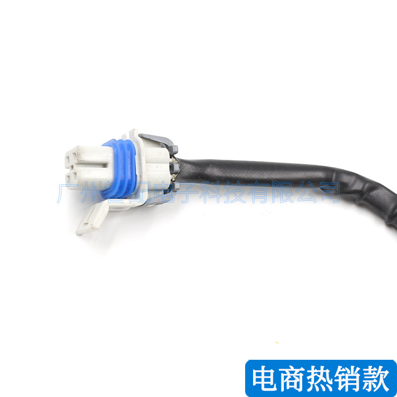 0258006947 25360991适用2004-2009年雪佛兰C2空气燃料比氧传感器-阿里巴巴