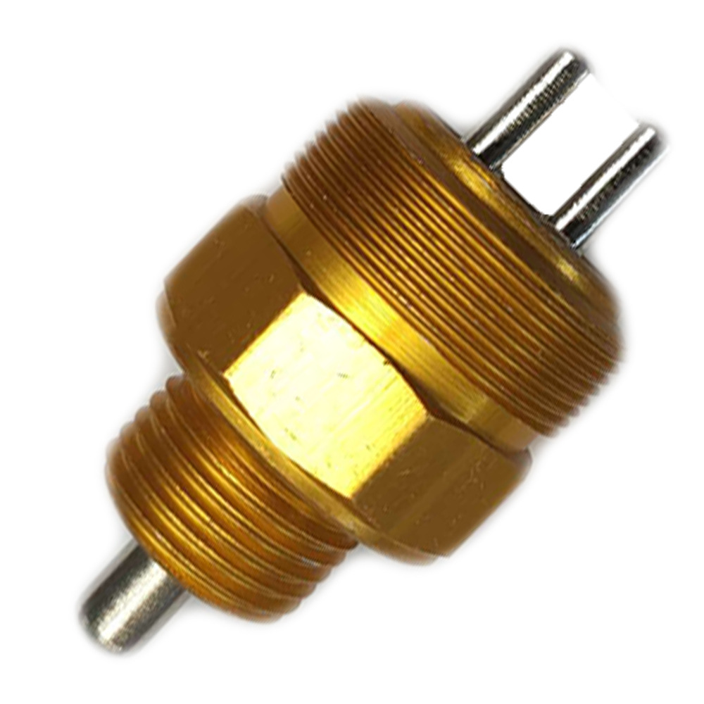 倒车灯开关，0035451614，适用于奔驰凌特901，车灯开关-阿里巴巴