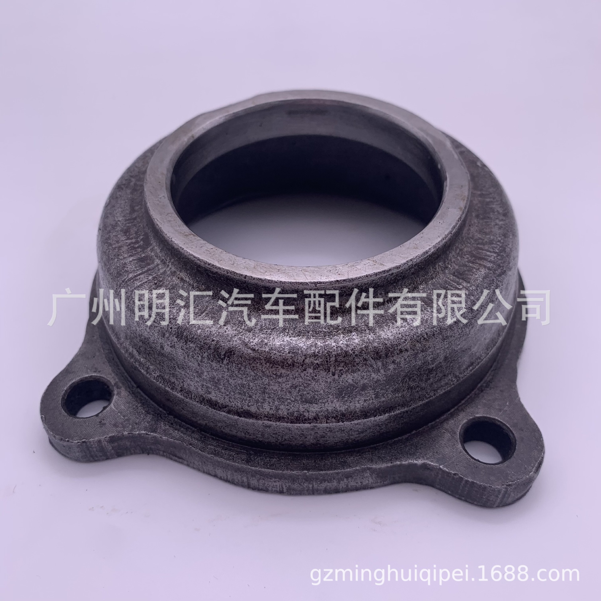 42421-0K030适用于丰田海拉克斯后桥轮毂轴承轮毂盖轴承壳-阿里巴巴