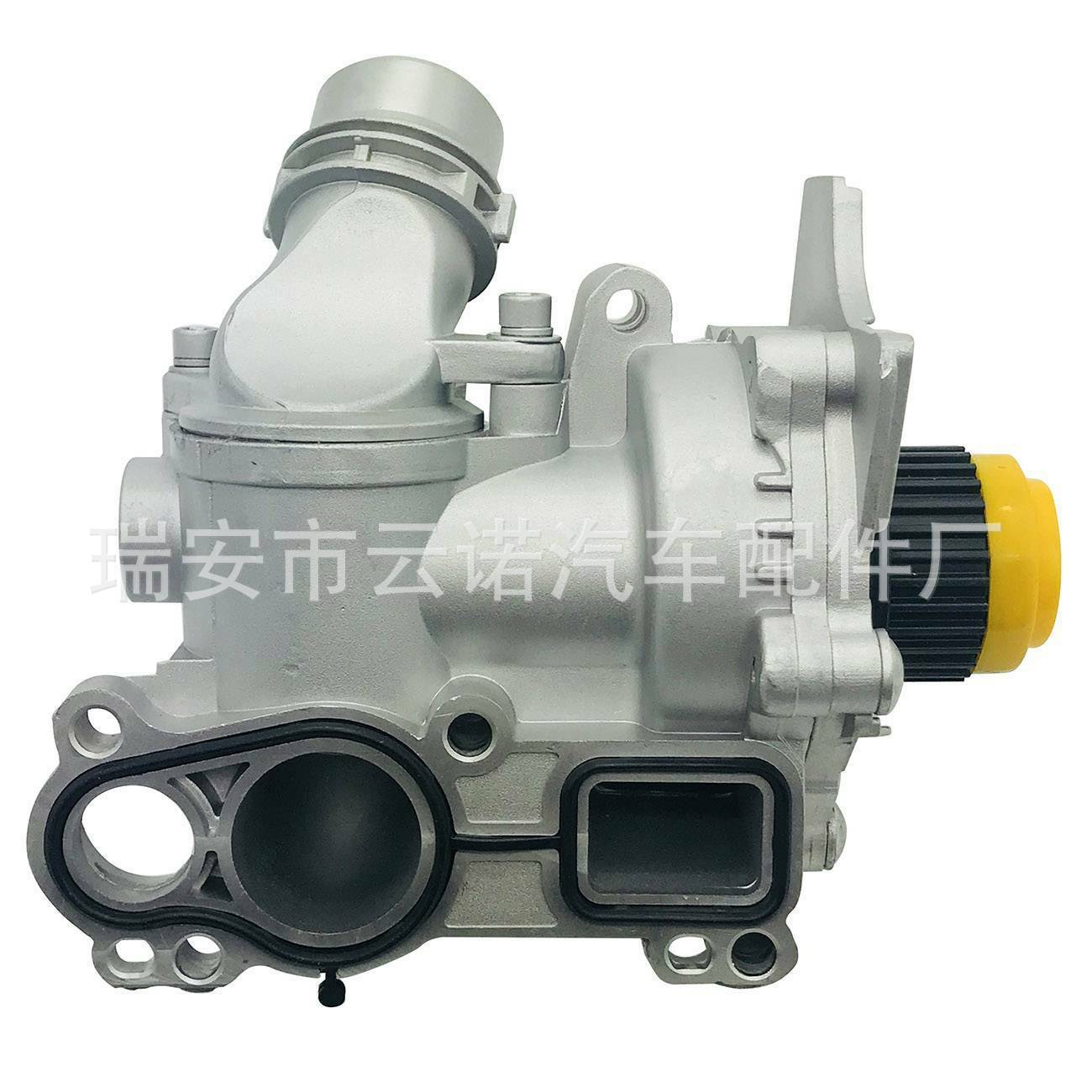 工厂批发适用于EA888水泵总成节温器06H121026DD 06H121026CD-阿里巴巴