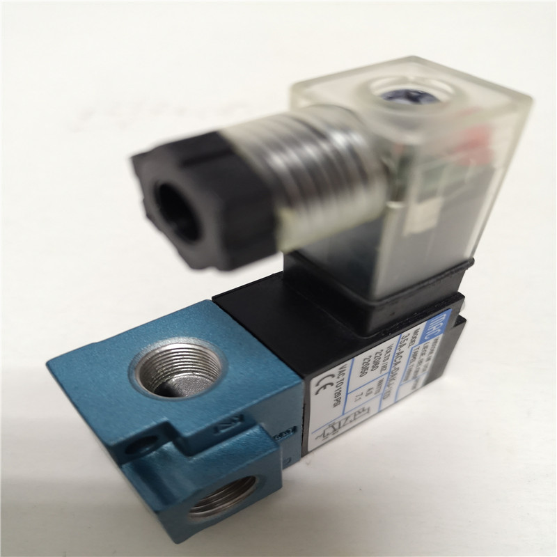 35A-ACA-DAKJ-1KD美国MAC原装正品高频电磁阀MAC电磁阀-阿里巴巴