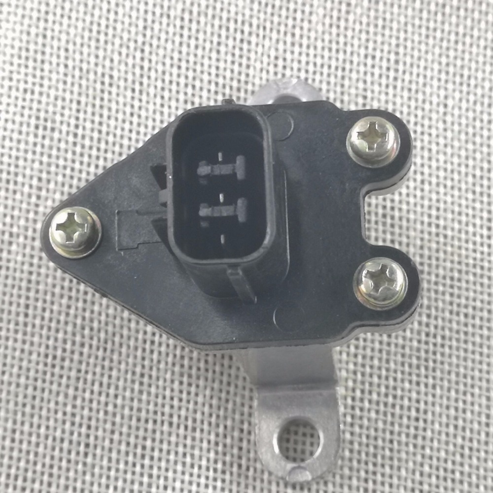 车速度传感器 78410SV4003 78410-SV4-003-阿里巴巴