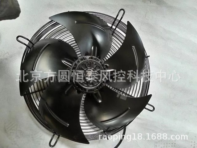 A4D350-AP08-16 S4D350-AP08-30 冷凝器 蒸发器 换热器冷却风机-阿里巴巴