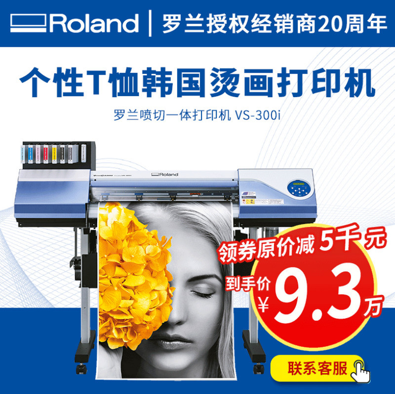 roland 罗兰打印机-roland 罗兰打印机批发、促销价格、产地货源 - 阿里巴巴