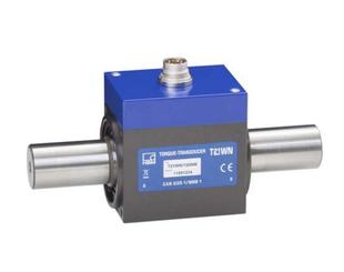 德国 HBM Torque transducers 扭矩传感器 T40HS-阿里巴巴