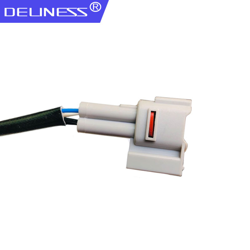 汽车配件传感器适用于铃木汽车氧传感器 18213-70H01 OXYGENSENSO-阿里巴巴