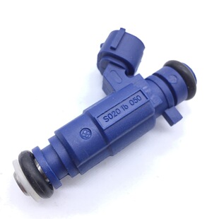喷油嘴工厂批发35310-2B000适用于现代喷油器-阿里巴巴