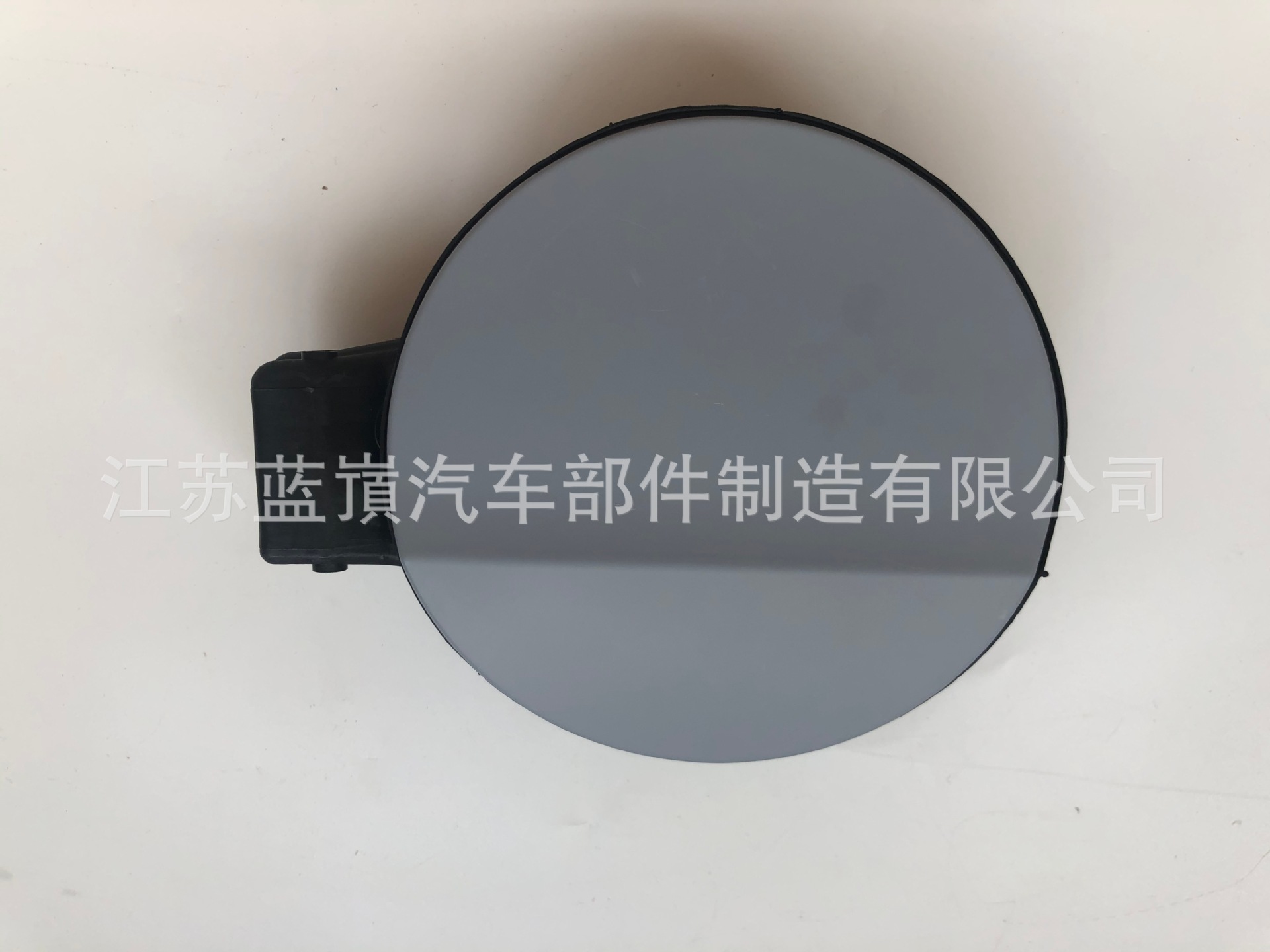 3AD 807 857 3AD807857 适用于大众迈腾13-15 油箱盖 跨境热-阿里巴巴