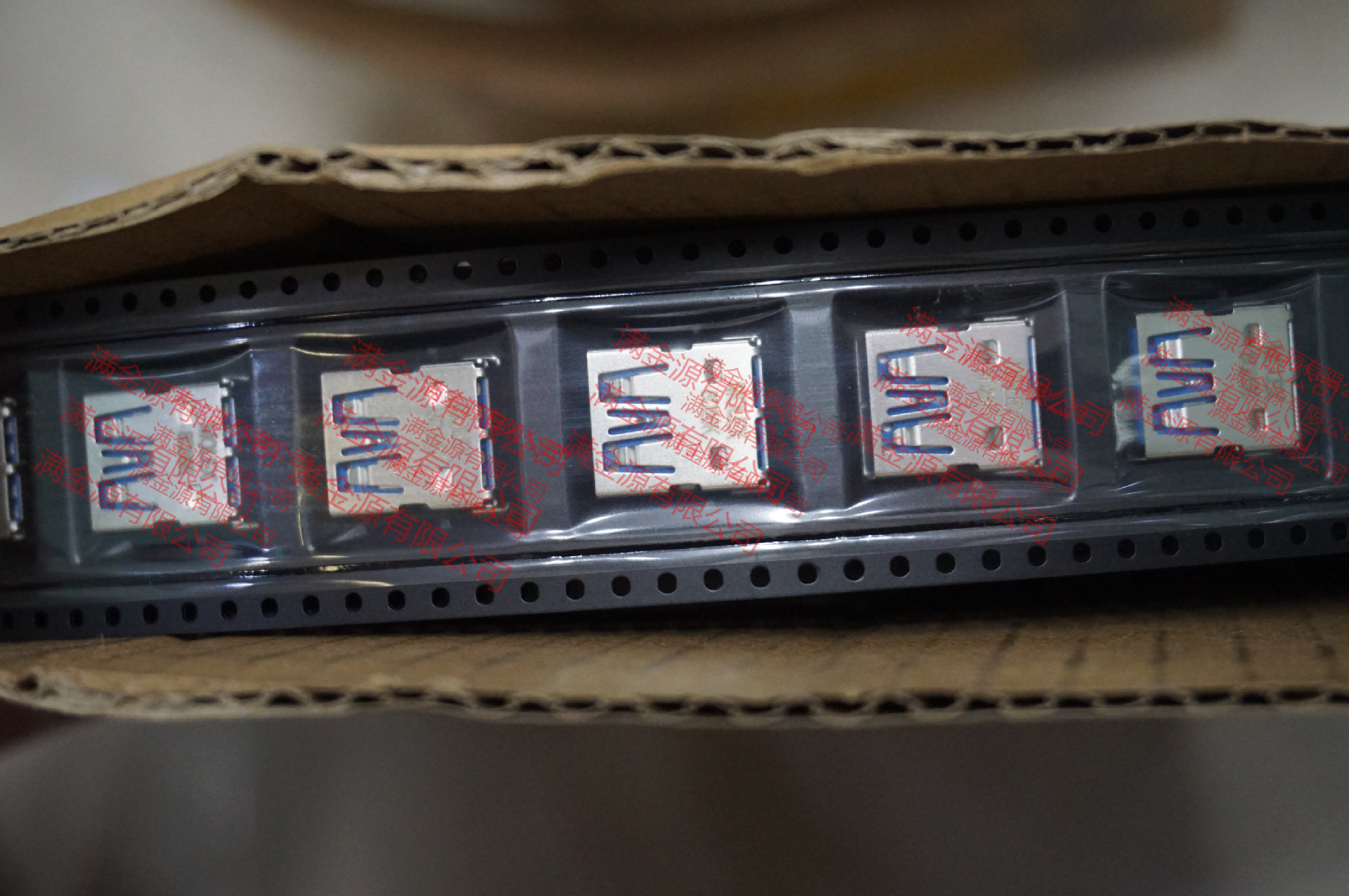 48391-0003 MOLEX全新原装接插件USB 9P 2m/2.5m 连接器现货-阿里巴巴