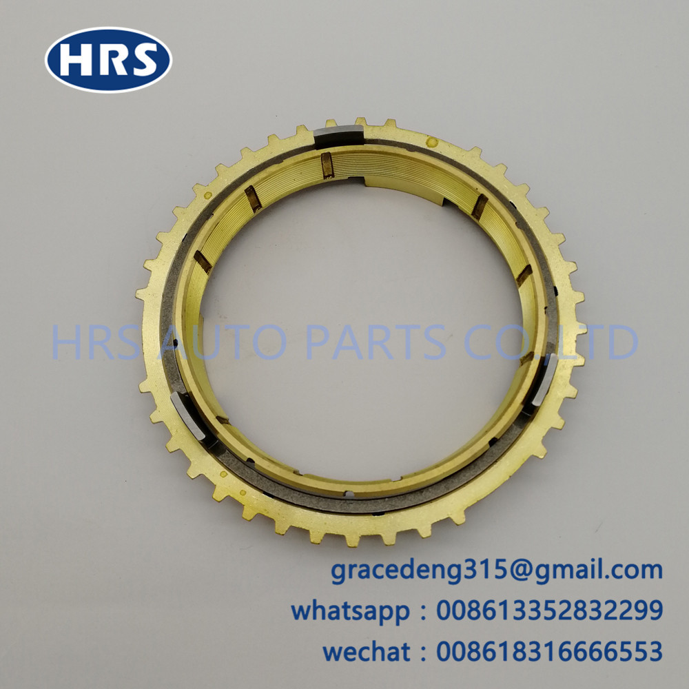 33037-35030适用于兰德酷路泽海狮海拉克斯变速箱波箱同步器齿环-阿里巴巴