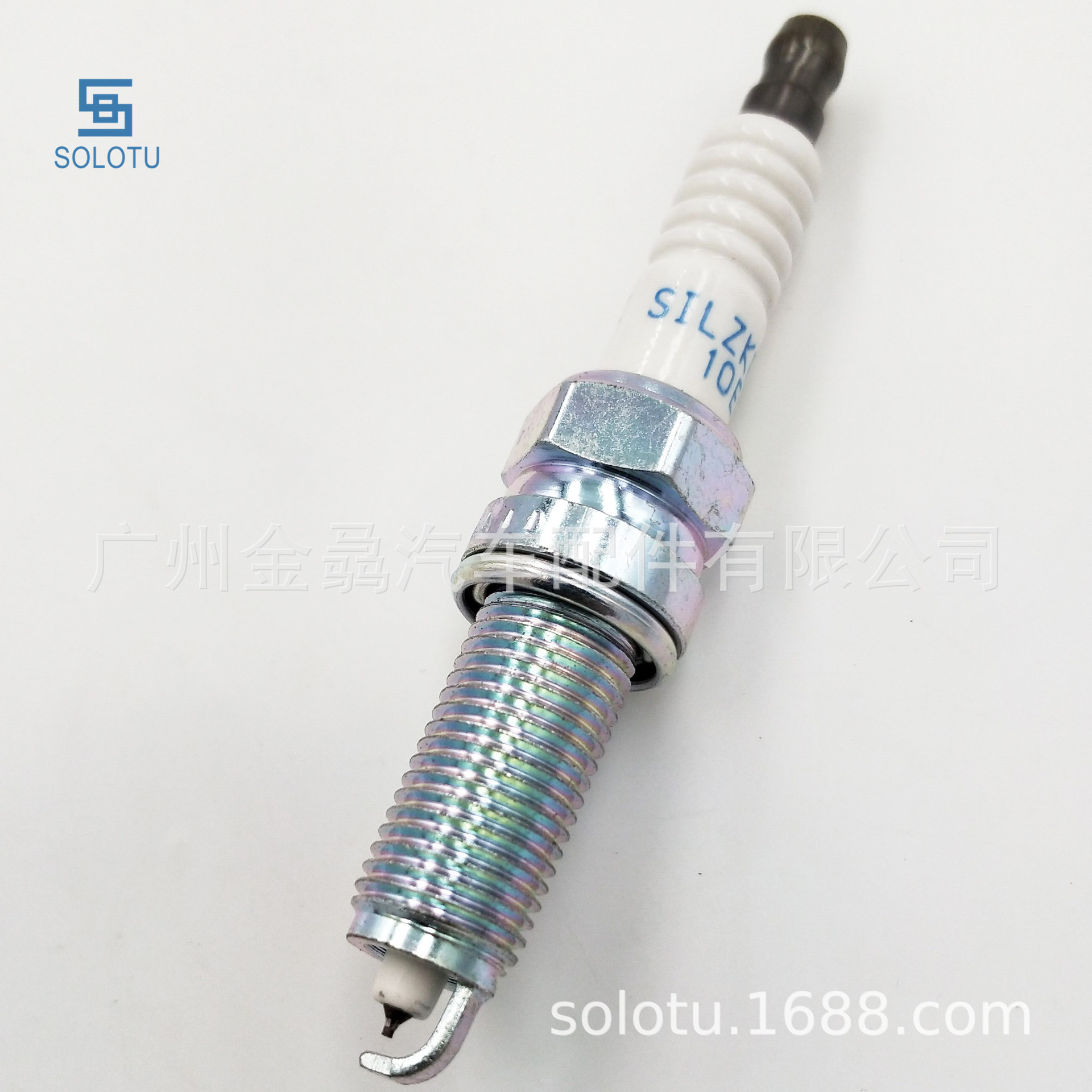 厂家直供 18846-10060 火花塞 适用于 现代-阿里巴巴