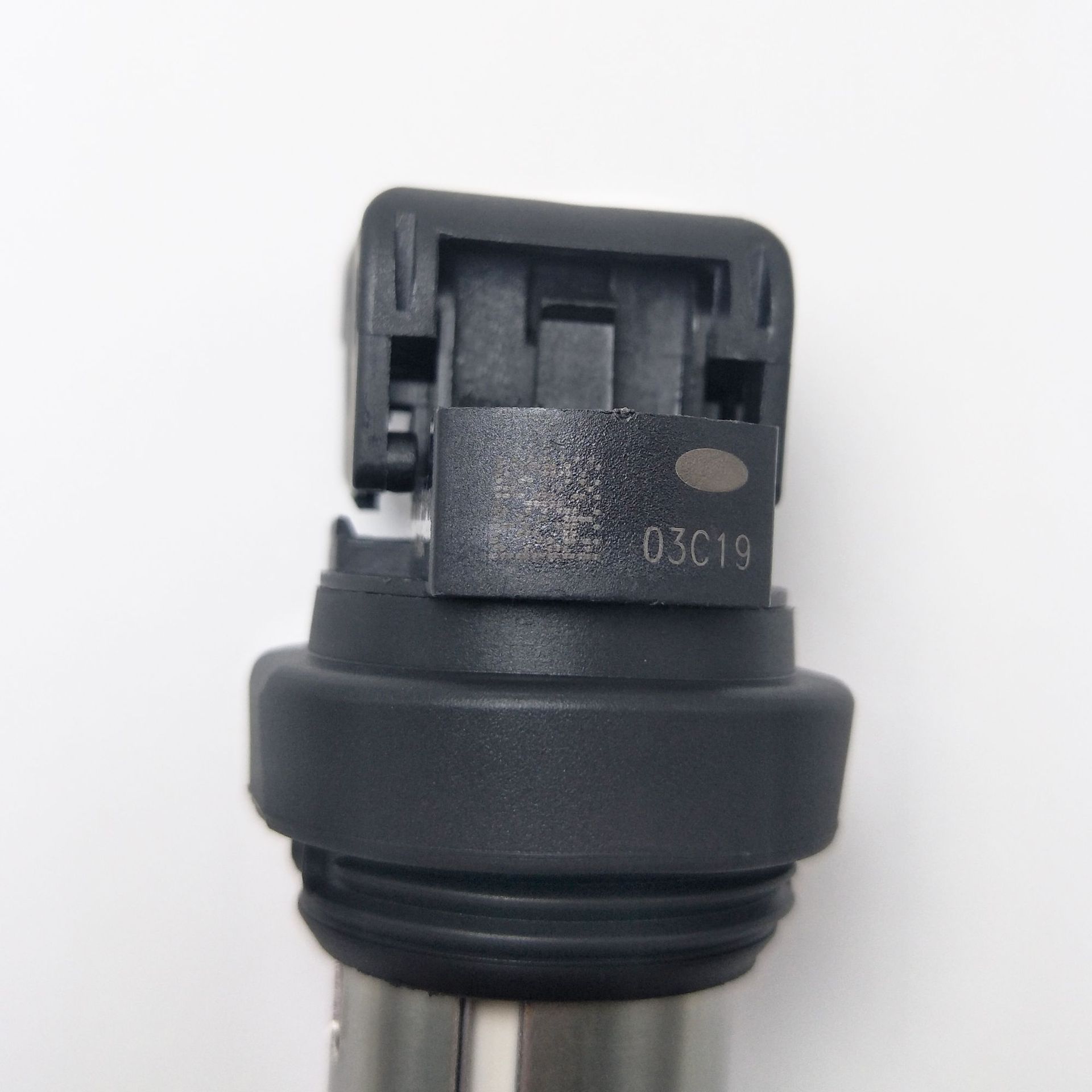 12138616153 适用于宝马点火线圈 高压包 12137551260-阿里巴巴