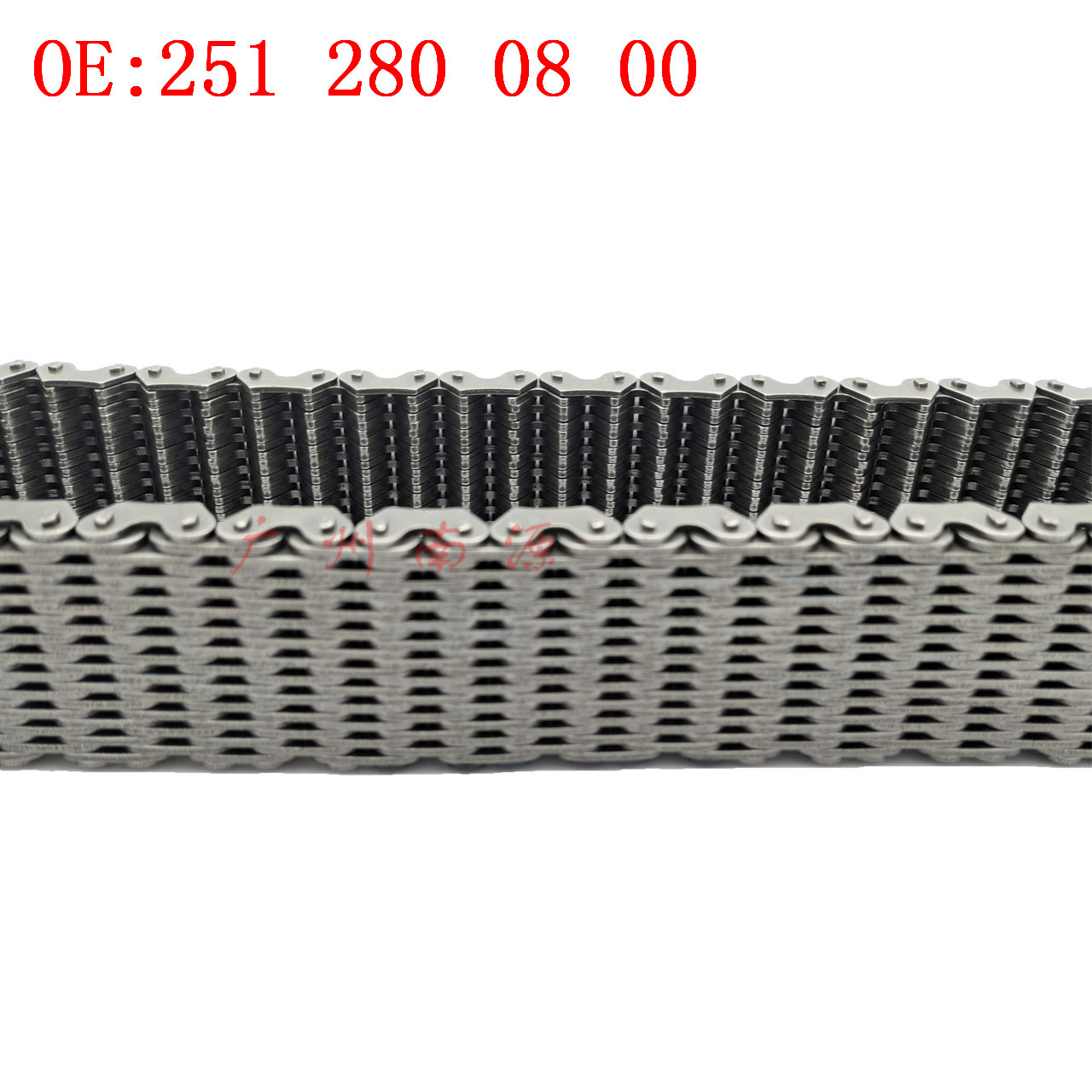 2512800800 适用于奔驰251 发动机正时规修理包分动箱链条 现货-阿里巴巴