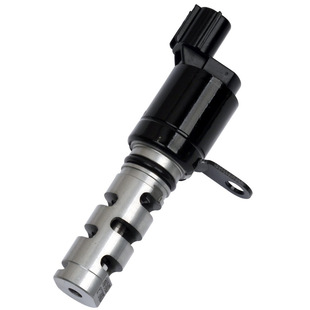 OCV阀 VVT阀 机油控制阀 电磁阀 24355-2G000-阿里巴巴