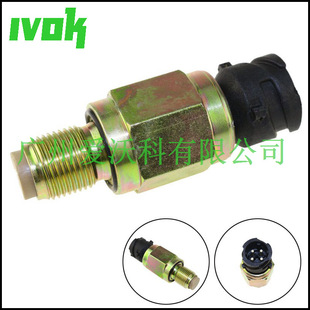 3171490 适用于沃尔沃的速度传感器 155422717 31714906880-阿里巴巴