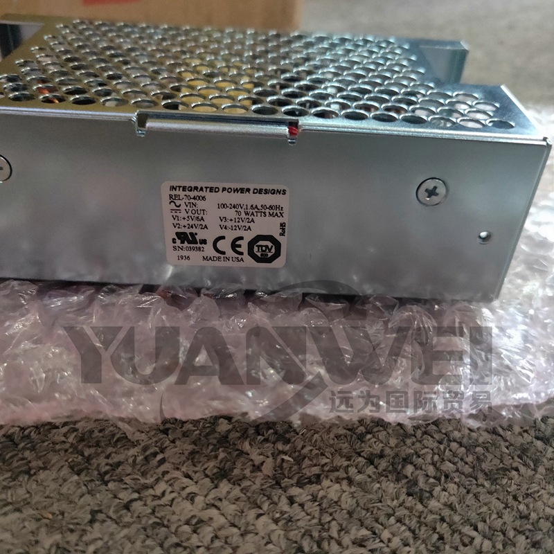 美国IPD电源NXT-400-1005-CH NXT-400-1004-CH NXT-400-1003-CH-阿里巴巴