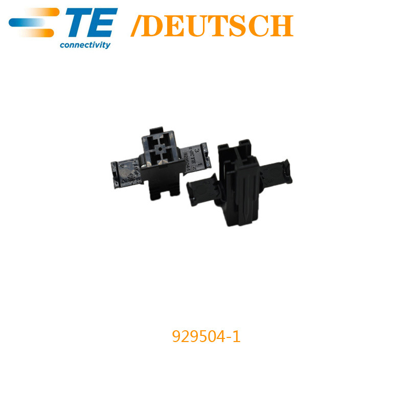 进口原装TE/泰科929504-1-阿里巴巴