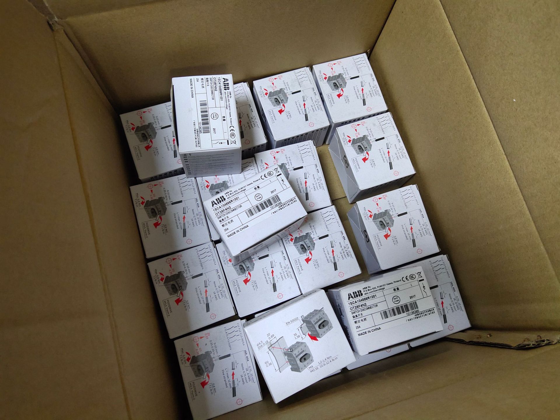 ABB隔离开关 OS400D03P 1SCA022719R0250-阿里巴巴