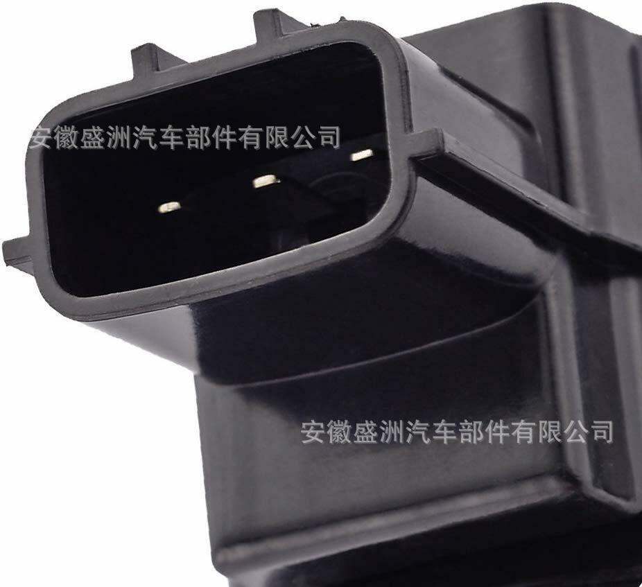 点火线圈ignition coil适用于日产尼桑22448-8H300 22448-8H315-阿里巴巴