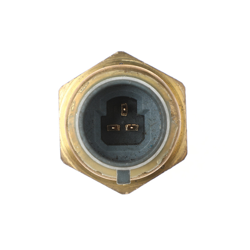 适用于福特汽车 燃油压力传感器 共轨压力传感器1846480C2-阿里巴巴