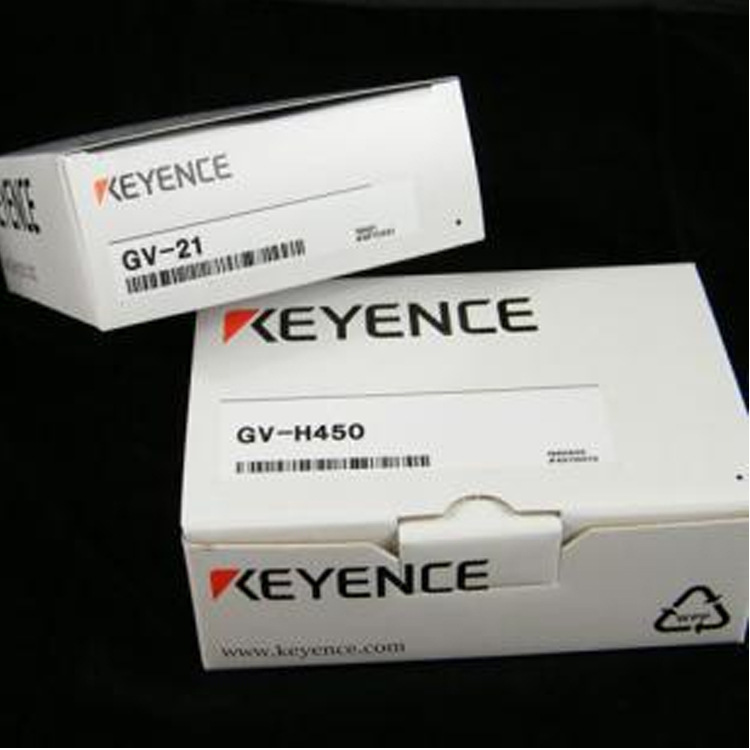 日本基恩士 IG-1000＋DL-DN1＋IG-010R＋T IG-010-阿里巴巴