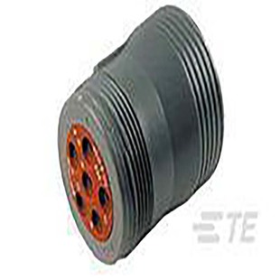 大量现货全新原装1928405077连接器配件-阿里巴巴