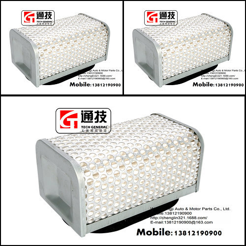 HF204;15410-MCJ-000;3201044;15410MCJ000;CBR 600机滤芯CB1300-阿里巴巴