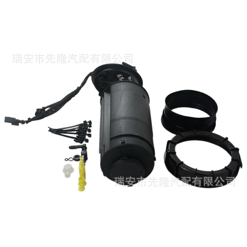 尿素泵适用奔驰5D9007L 1664710275 2514710575-阿里巴巴