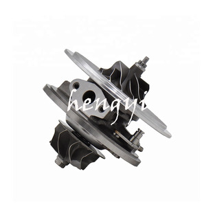 工厂直销涡轮增压器机芯GT2256V 721204-5001S 062145701A 721204跨境热销-阿里巴巴